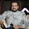 Sherif El-Kholy