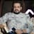 Sherif El-Kholy