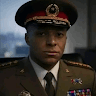 kovenpro