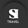 sitravel bd
