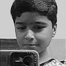 Musadiq 1276