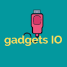 Gadgets IO