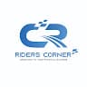 Riders Corner