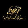 Virtual Kin