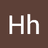 Hh Hh