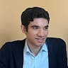 Igrar Mamedov