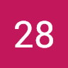 28 GURUNG ASHOK