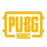 Arabi hack puga