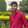 Bonamukkala Charan