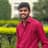 Bonamukkala Charan