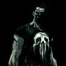 Punisher