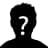 Unknown Guy