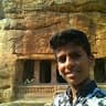 Prithvi Ganiger