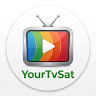 Your Tvsat