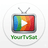Your Tvsat