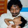niroshan jude