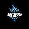 Bre