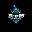 Bre