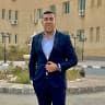 Mohab Elsayed