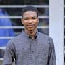 leroi mbuyu