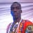 Apoul James