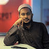 habib