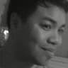 Keo Svay