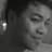 Keo Svay