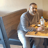 Slimani Aissam