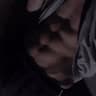 Emad Manla