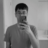 ayush