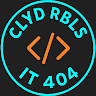 Clyde Robles