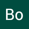 Bo Nielsen