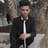 Anish Molla