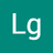 Lg Verison