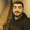 Hussain Aed