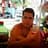 Mauricio Cifuentes