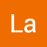 La Victorieuse