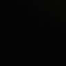 OO2