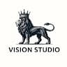 contato. visionstudio