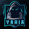 YAHIA YT