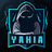 YAHIA YT