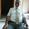 meena sanwal rame sanwal rame meena