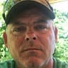 Robert Adkins