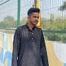 Aditya Sah
