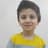 Reda Mashaly