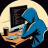 Hmody Code