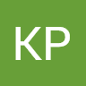 KP AI