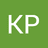 KP AI