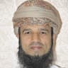 Abu-Usama Al-Ismaili
